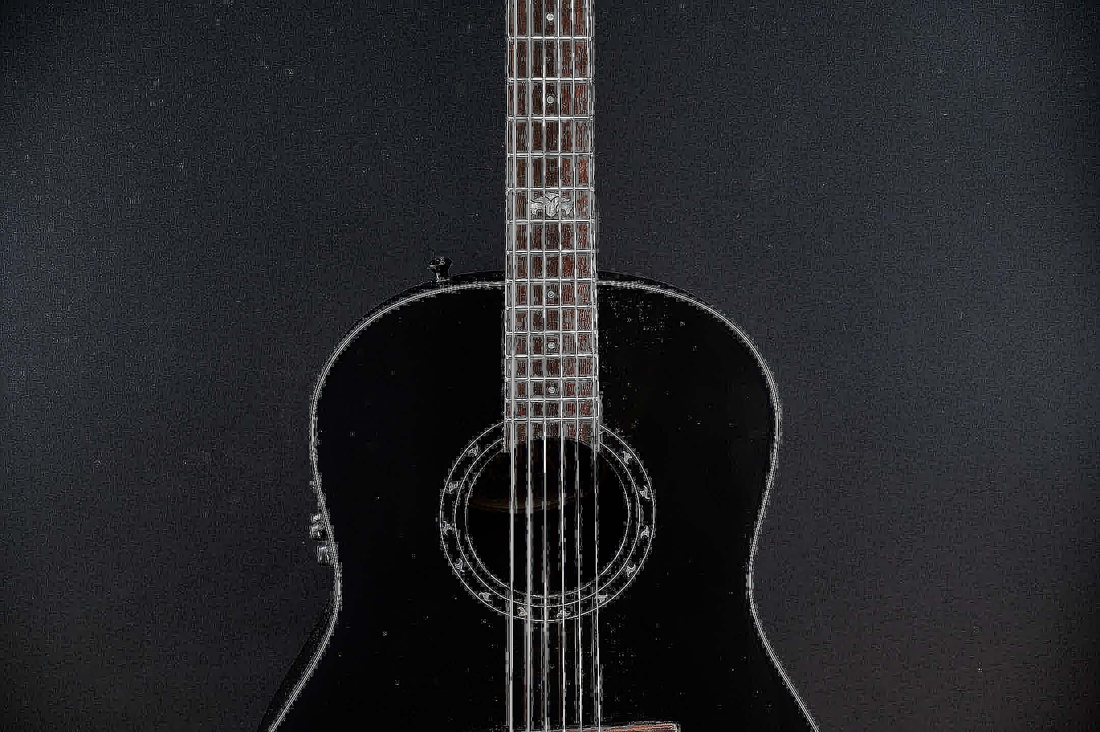 Ovation Ultra 1516 BPM
